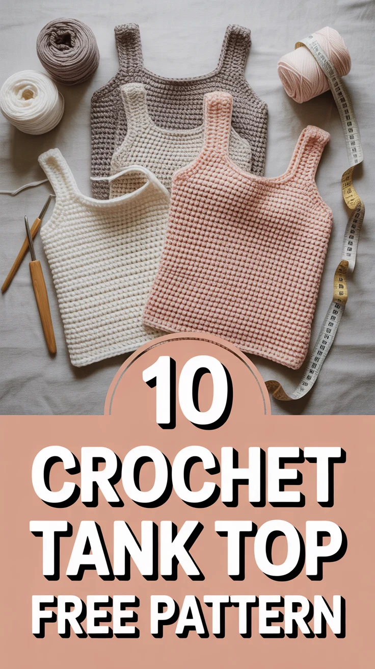🐔 15 Chicken Crochet Pattern Free - LindaHagans.com