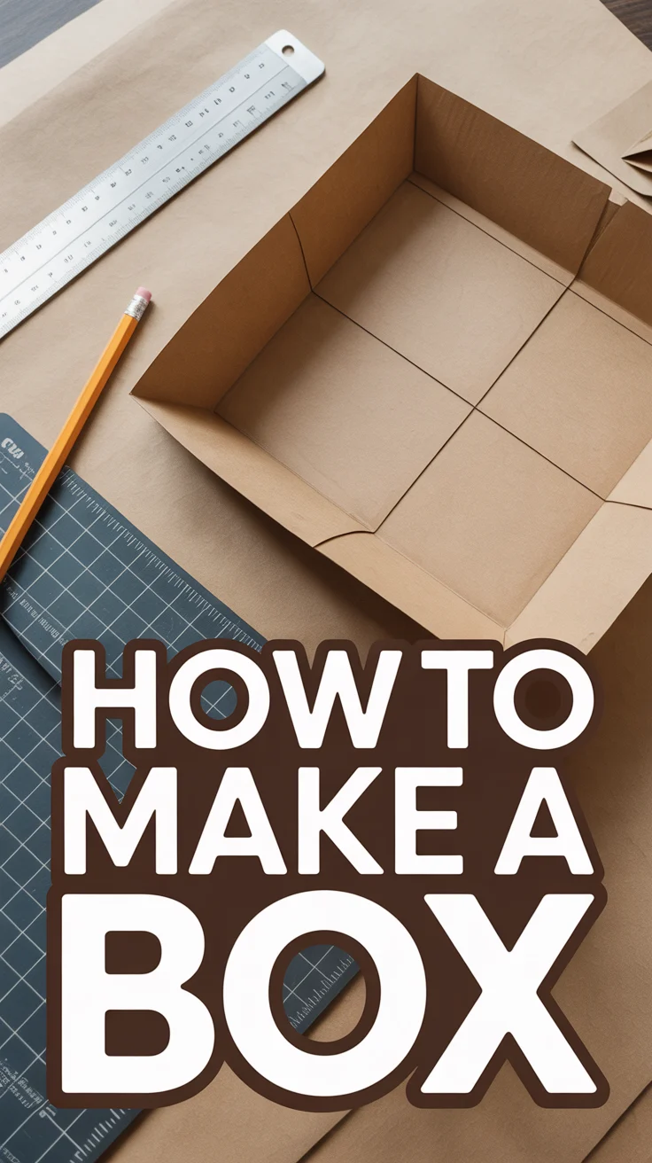 How To Make Beads - LindaHagans.com