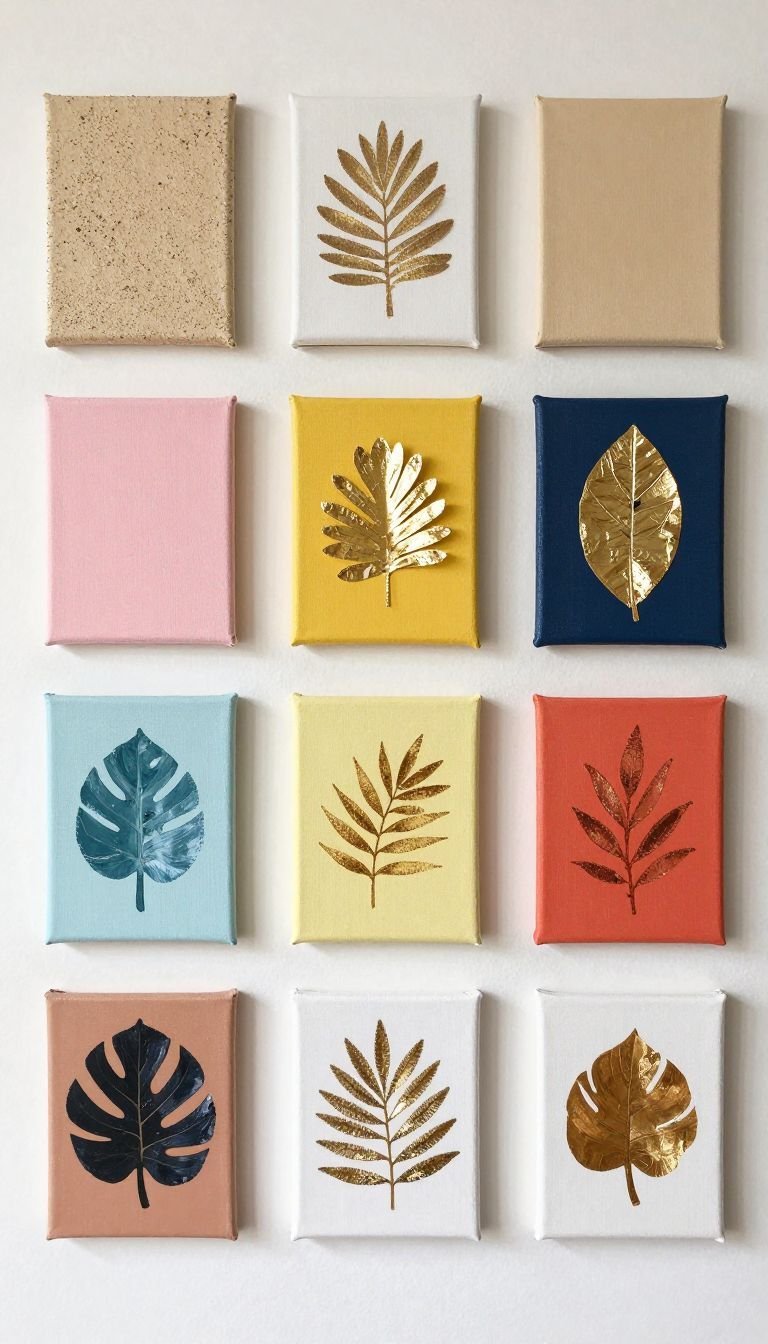 🧶 11 Things To Do When Bored Crafts - LindaHagans.com